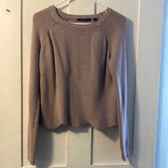Cyrus | Sweaters | Large Cyrus Sweater | Poshmark